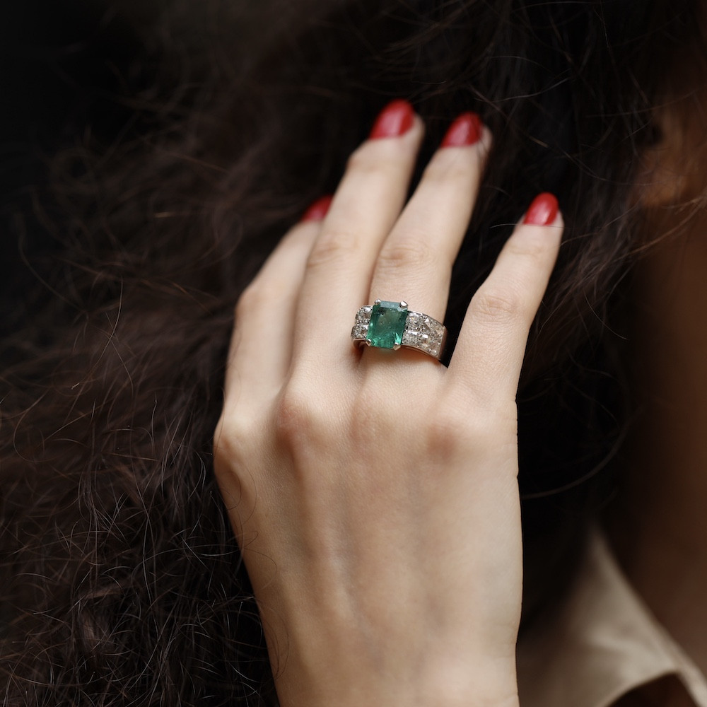 Bijouterie Paris | Montres et Bijoux d'occasion | Bijouterie Bottazzi